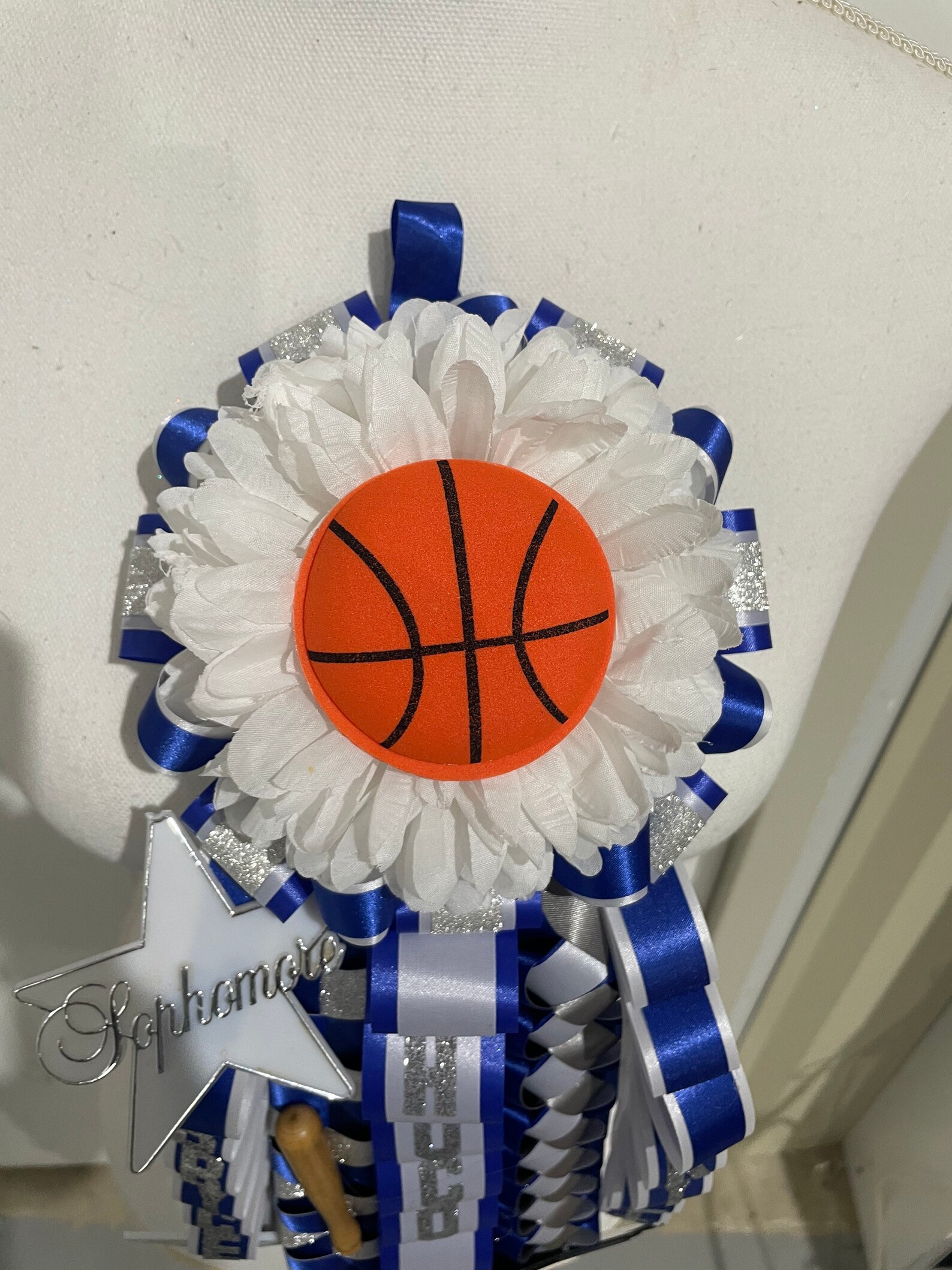 Basic Single Garter-- PLEASE Inbox Me Before Purchase to See ...
