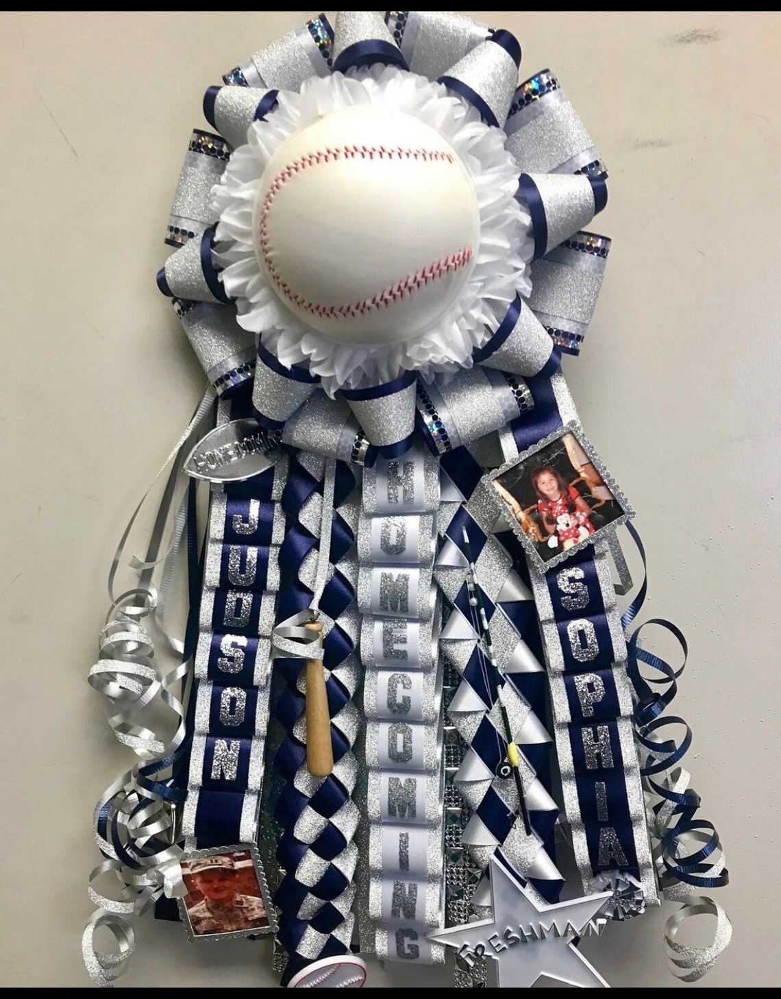 Basic Single Garter-- PLEASE Inbox Me Before Purchase to See ...