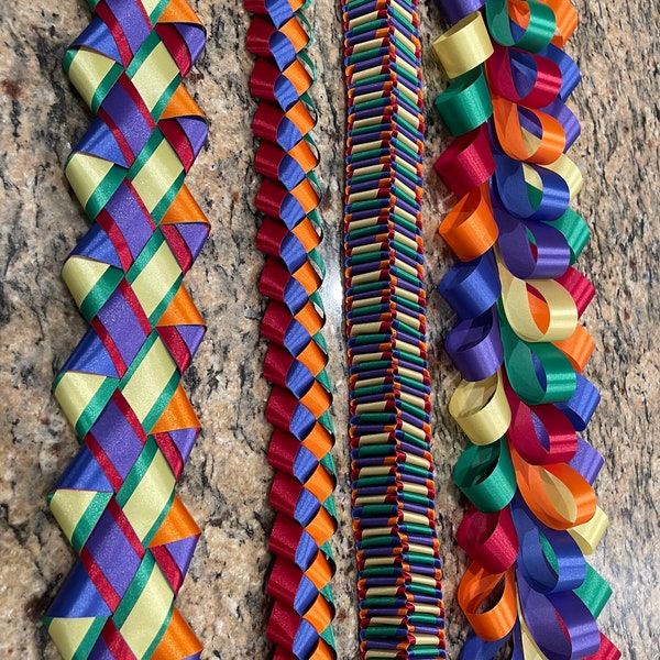 Military Braid - Etsy