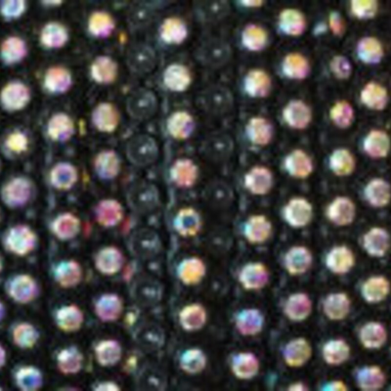 Ss6 Rhinestone - Etsy