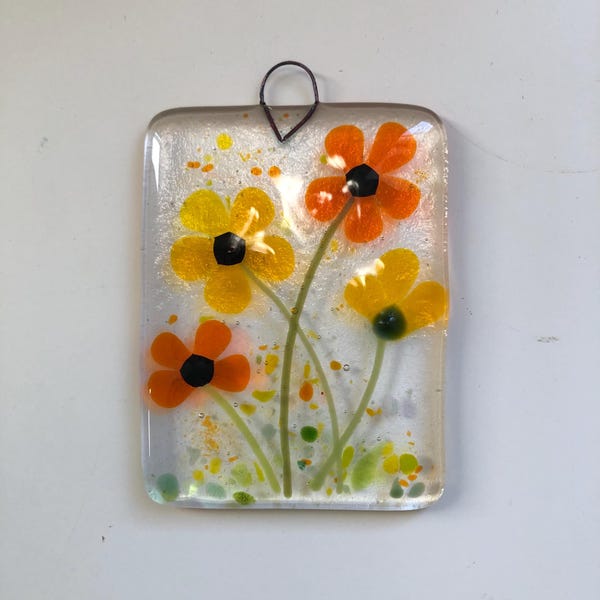 Lightcatcher - Etsy