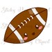 Sports Clipart Kawaii Sports Clipart Cute Sports Basketball Clipart ...