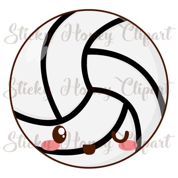 Sports Clip Art Black And White