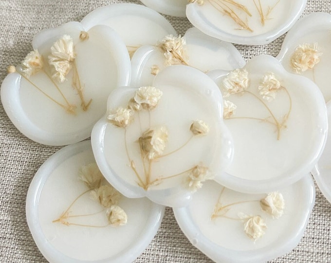 Gold Graduation Wax Seal Sticker, Gold Wax Seal, Graduation Wax Seal ...