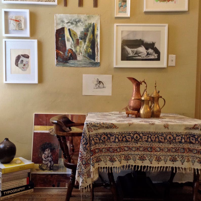 The Bad Monk Le Mauvais Moine the Flowers of Evil Charles - Etsy