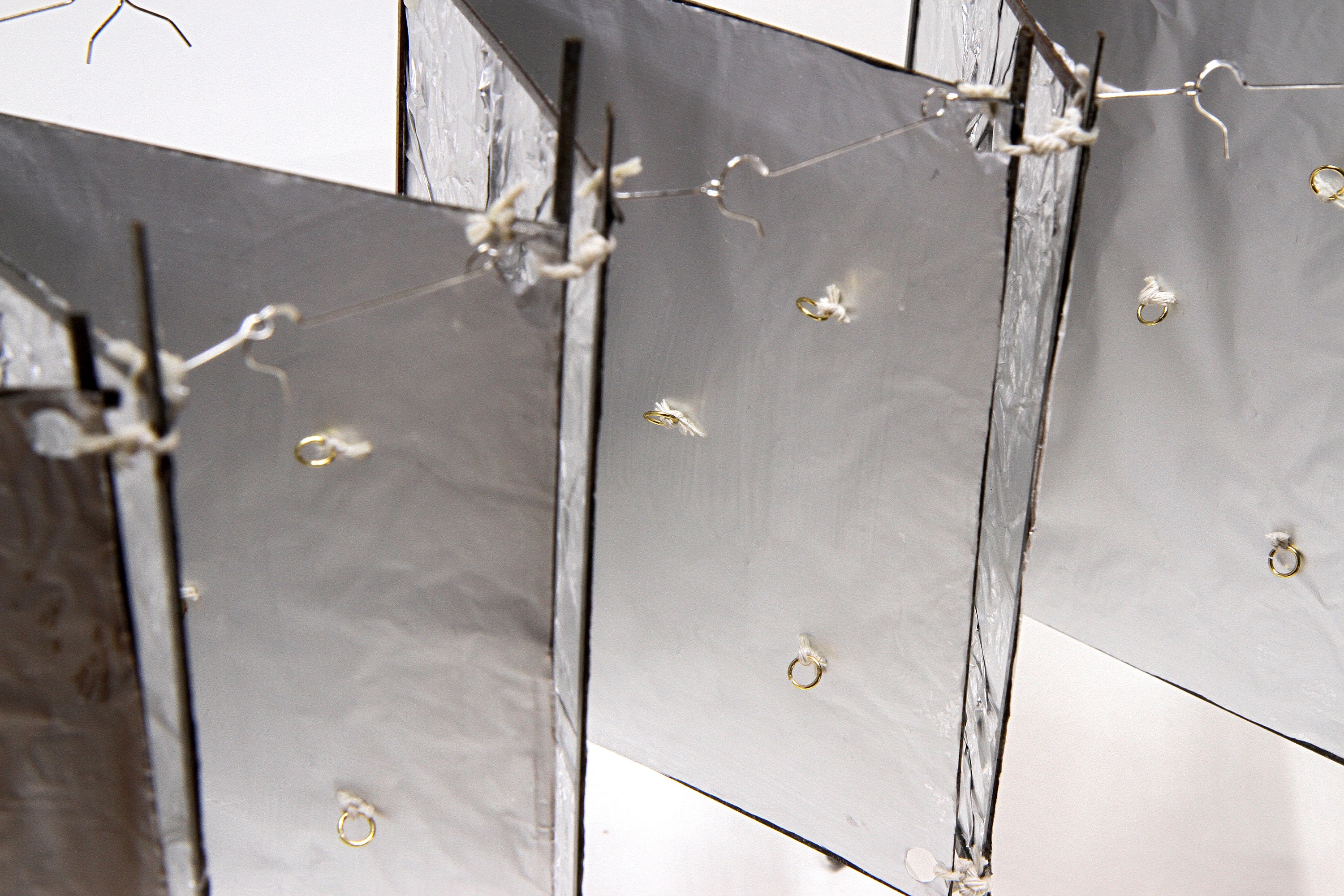 The Twelve Deeds of a Buddha, Purely Obsessional OCD and Intrusive ...