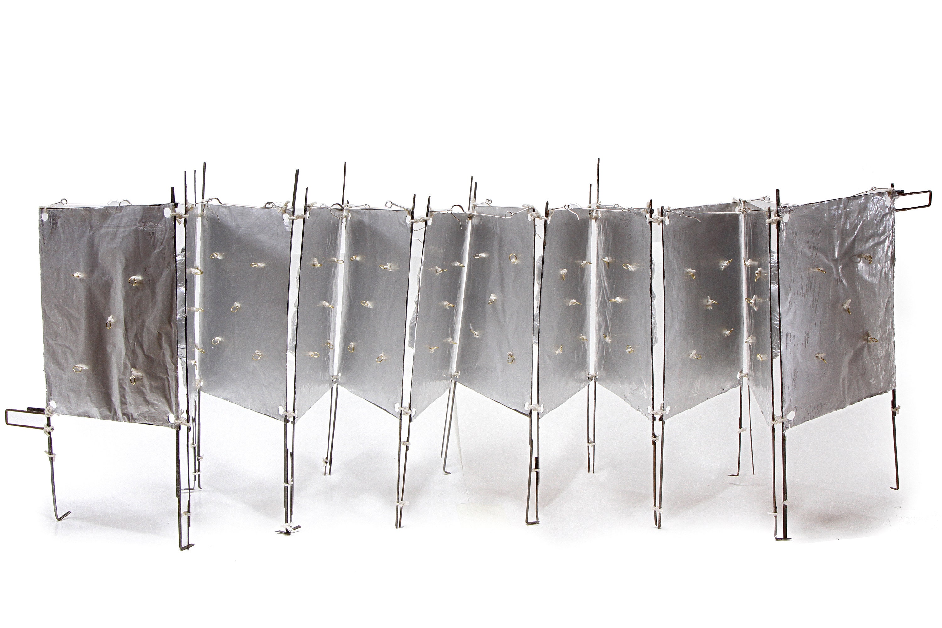 The Twelve Deeds of a Buddha, Purely Obsessional OCD and Intrusive ...