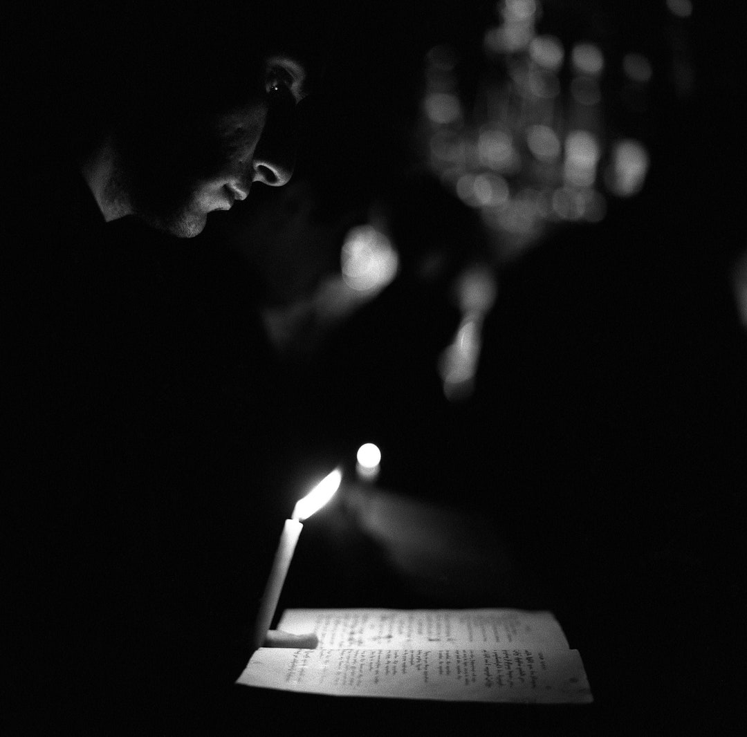 The Lips of Christ Child, Holy Sepulchre Church in Jerusalem, Georgian ...