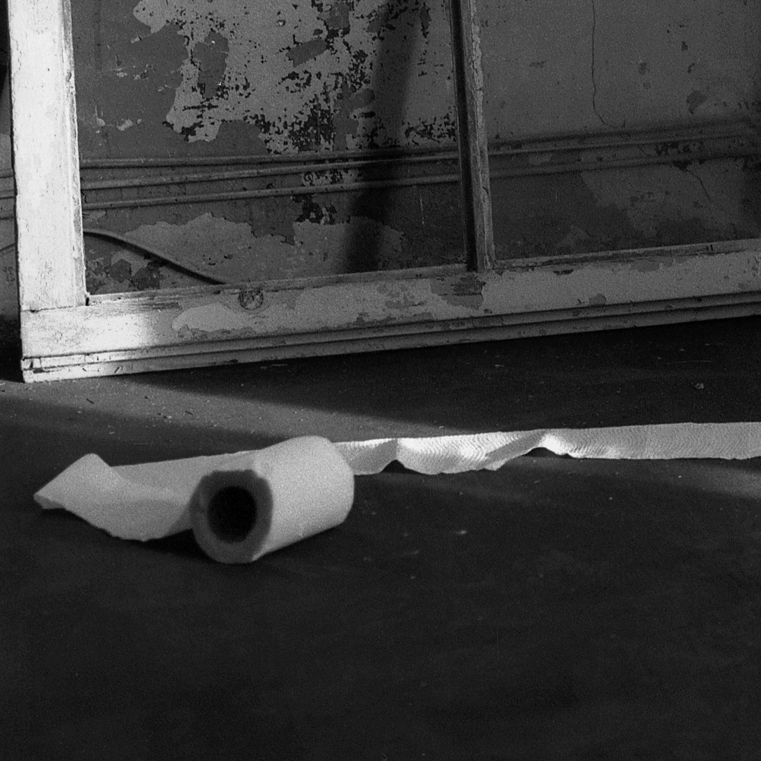 Dada Dancer, the Script From Conception to Redaction, Funny Man ...