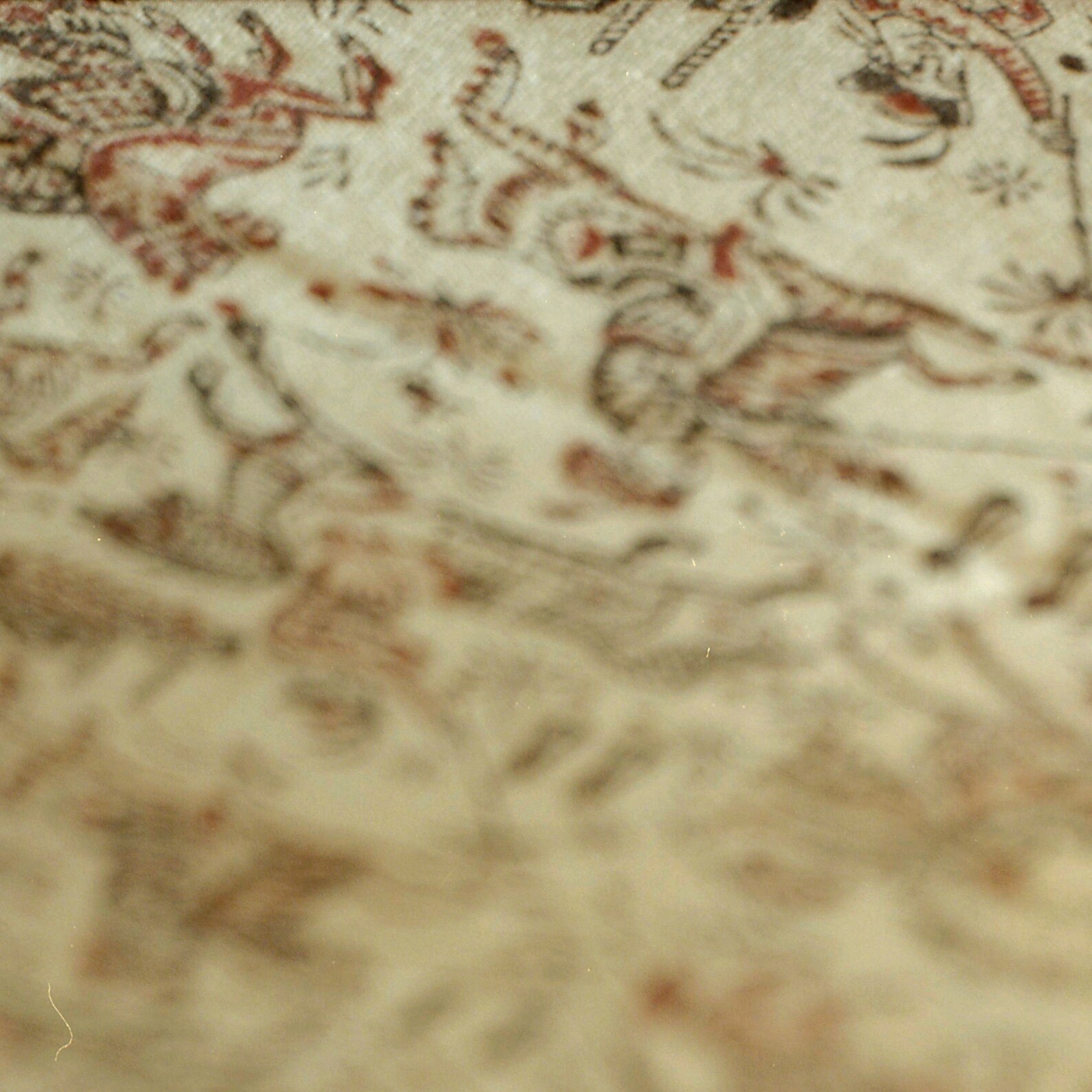 The Creation of Adam Contemporary Analogue Photography Art - Etsy