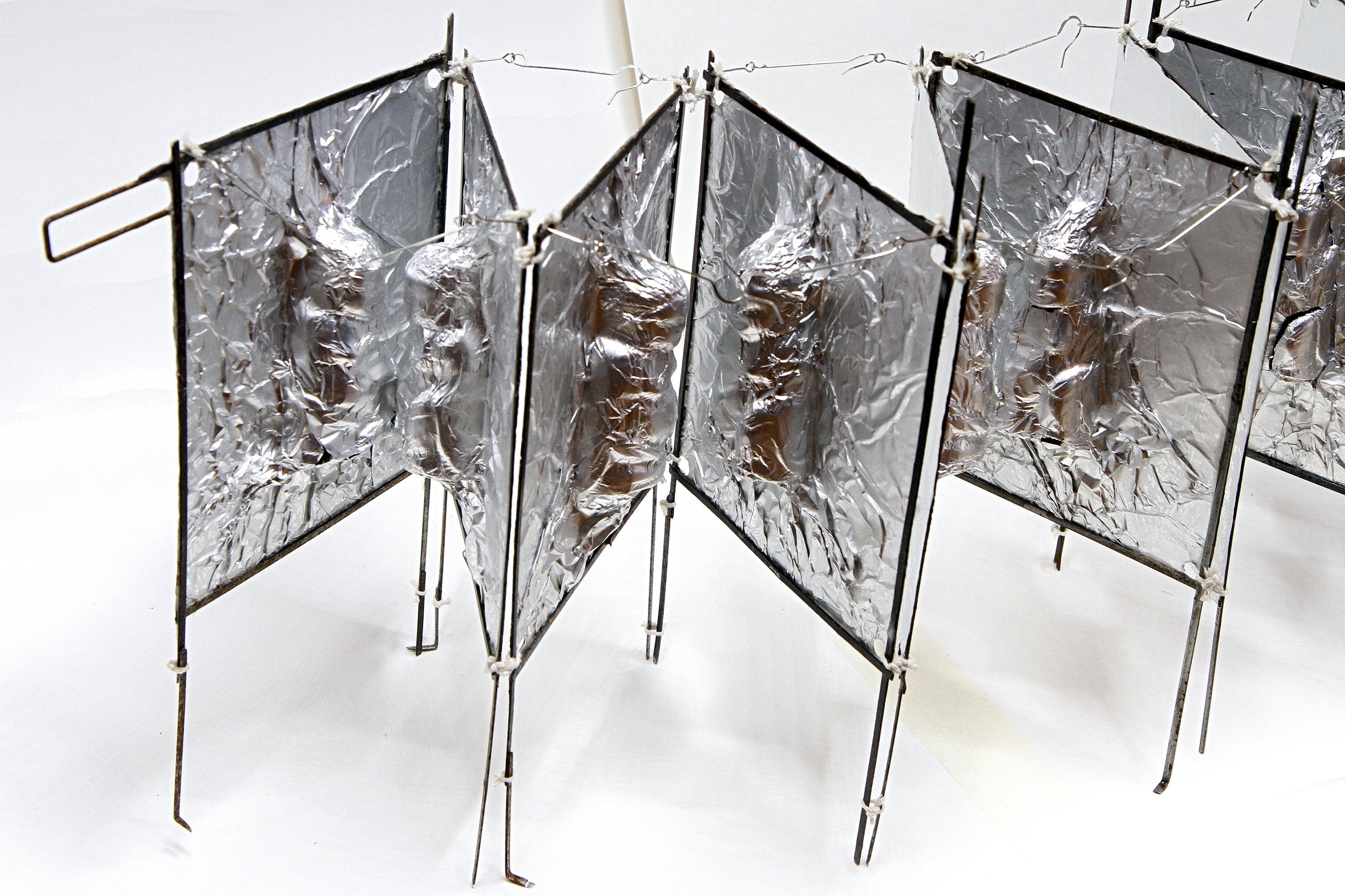 The Twelve Deeds of a Buddha, Purely Obsessional OCD and Intrusive ...