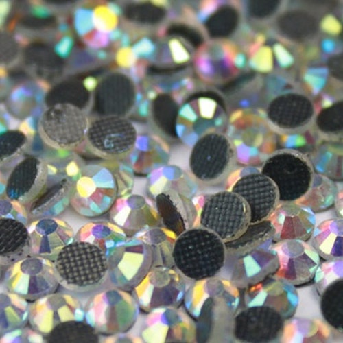 Princess SVG Crown and Sparkles Cricut Cut Files Silhouette | Etsy