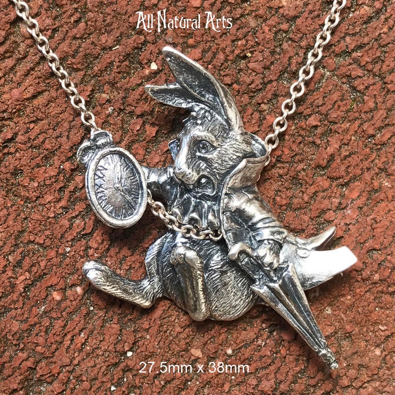 Sue Beatrice - Etsy