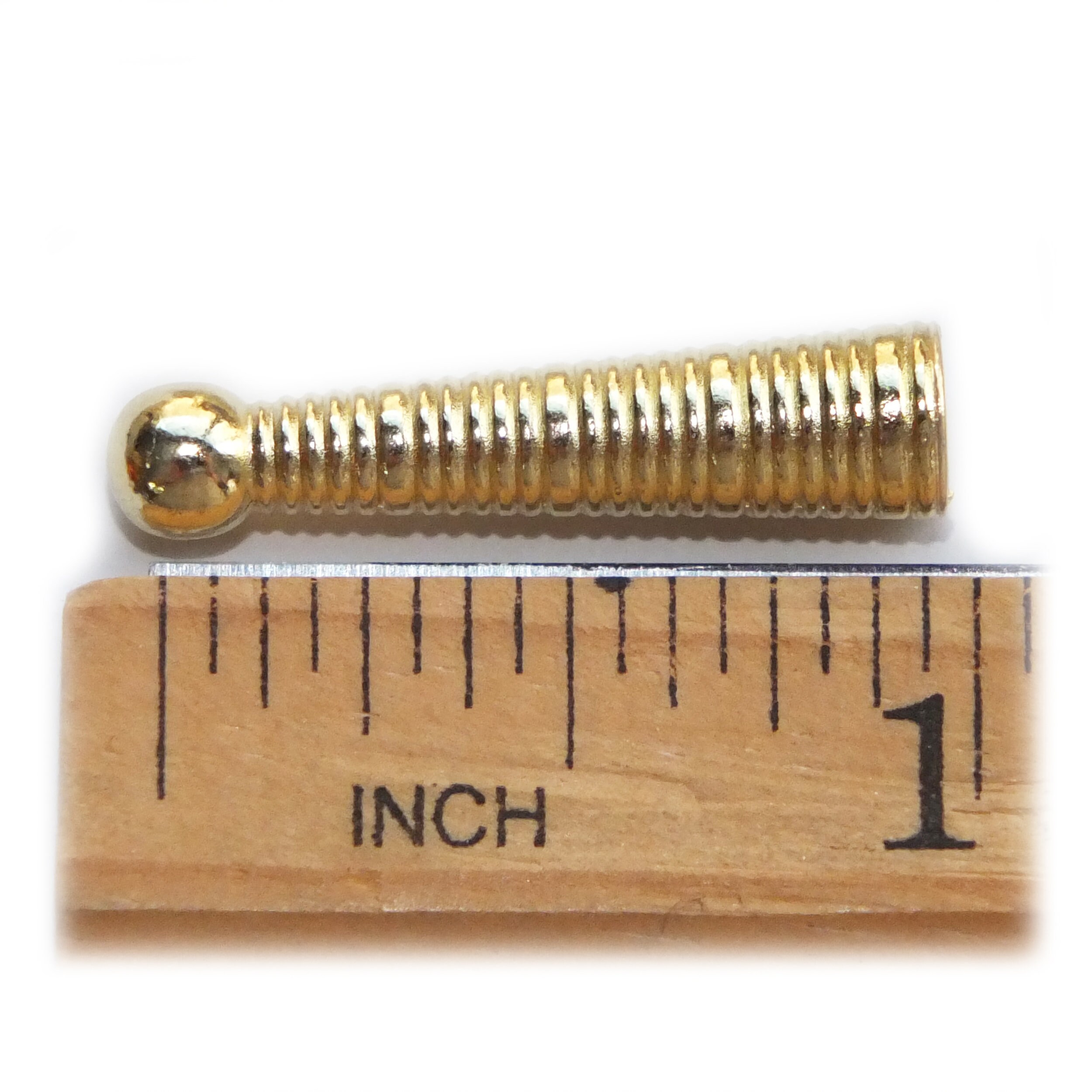 Blank Bolo Tie Parts Kit Large Slide Textured Tips Black Cord | Etsy