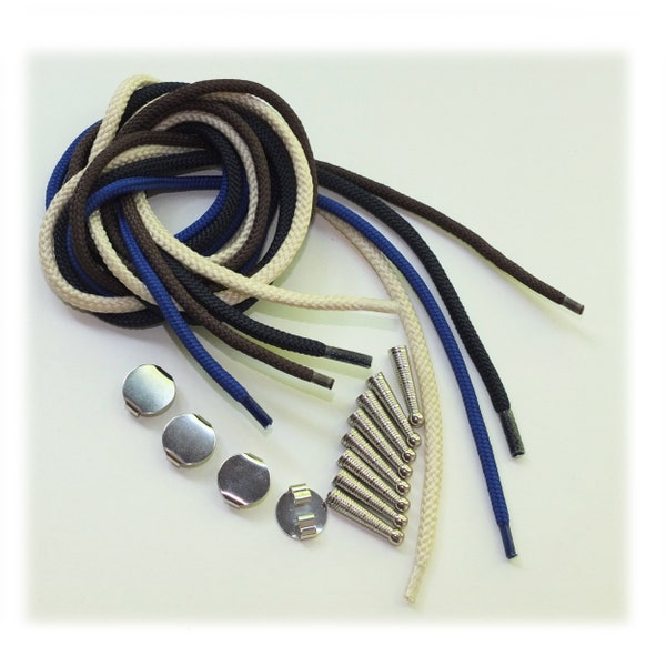 Bolo Parts - Etsy