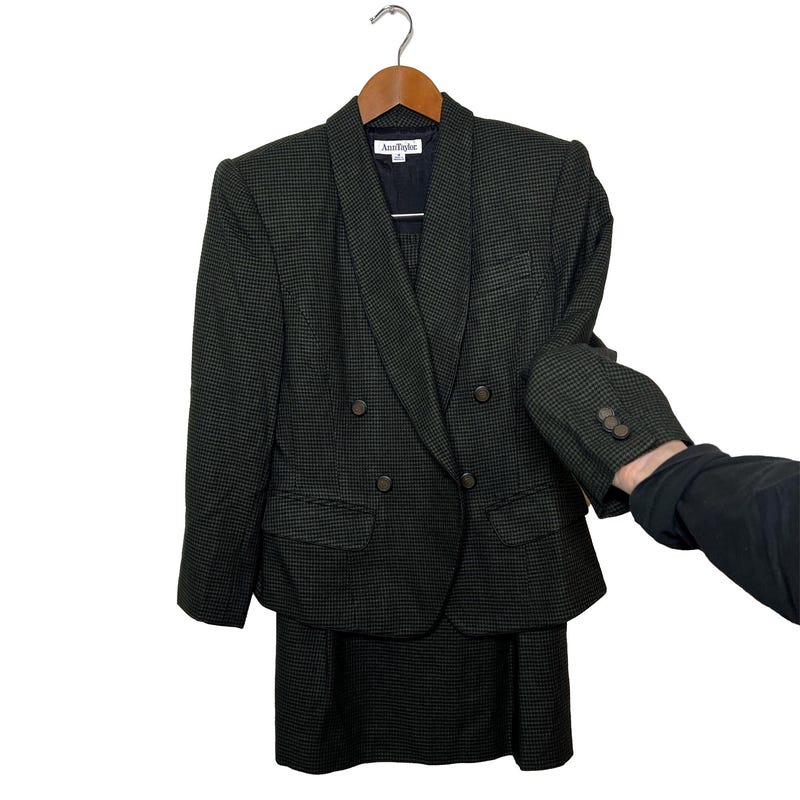 Ann Taylor Clothing - Etsy Hong Kong