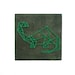 Seahawks, String Art, Seattle Seahawks, Football Decor, Man Cave ...