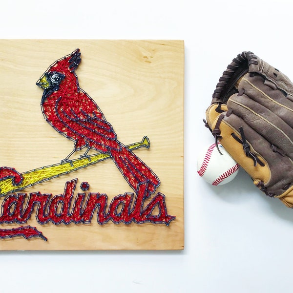 Custom String Art - Etsy