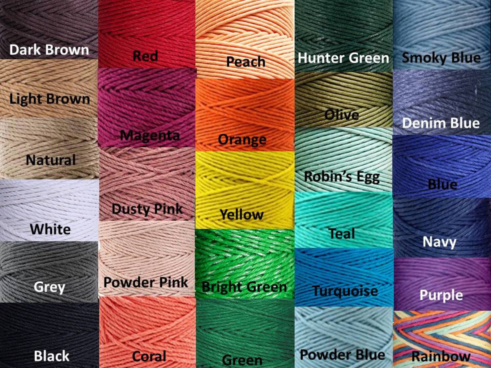 Handwriting String Art Child Handwriting Keepsake Kids - Etsy