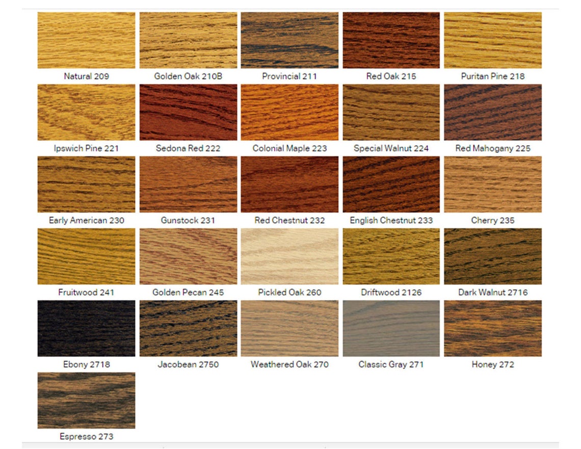 Geometric Buffalo Art Buffalo String Art Buffalo Art | Etsy