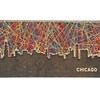 Handwriting String Art, Child Handwriting, Keepsake, Kids Handwriting ...
