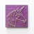 Handwriting String Art, Child Handwriting, Keepsake, Kids Handwriting ...