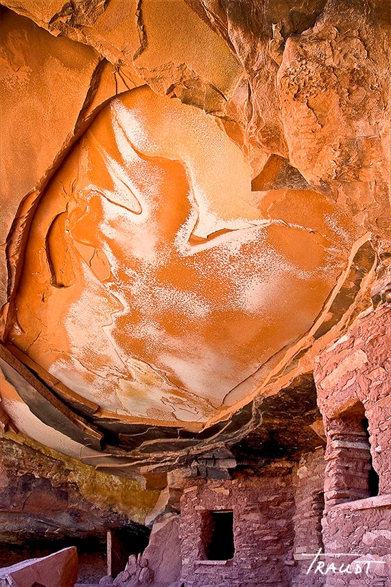 Anasazi Homes For Kids