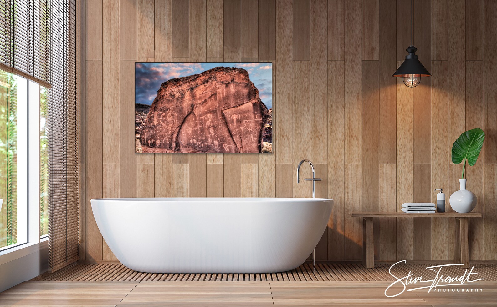 Birthing Woman Rock Art Utah Petroglyph Kane Creek Moab - Etsy