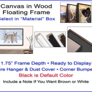 Telluride Colorado Art, Wilson Mesa, Panorama Photo, Living Room Art ...