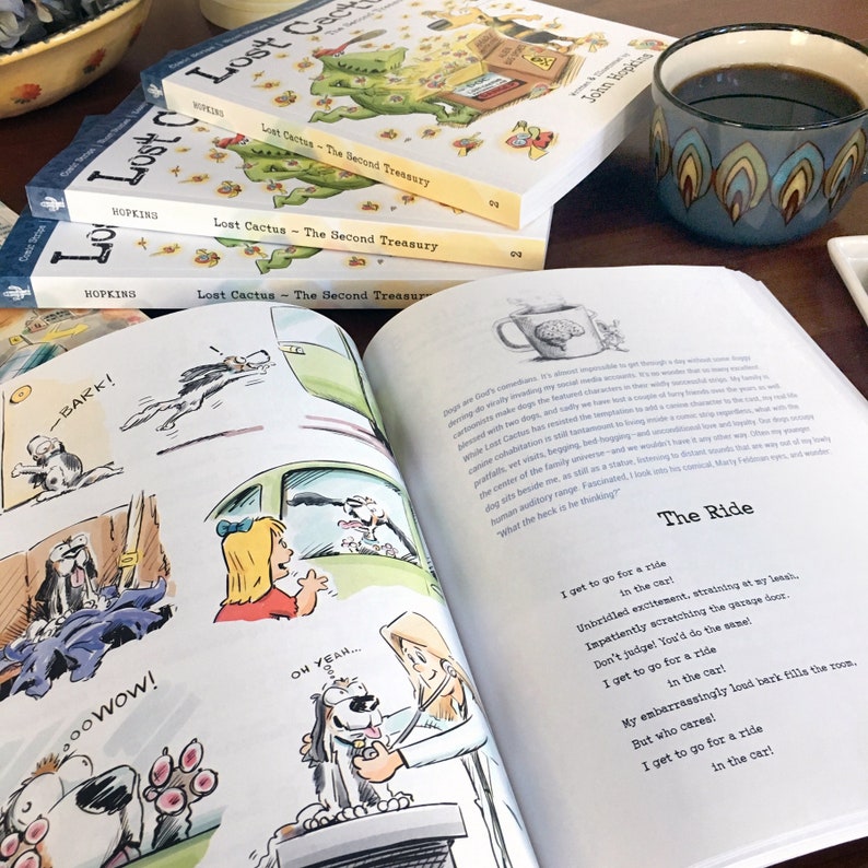 Cartoon Comic Book Comic Strip Book Comic Art and Short - Etsy