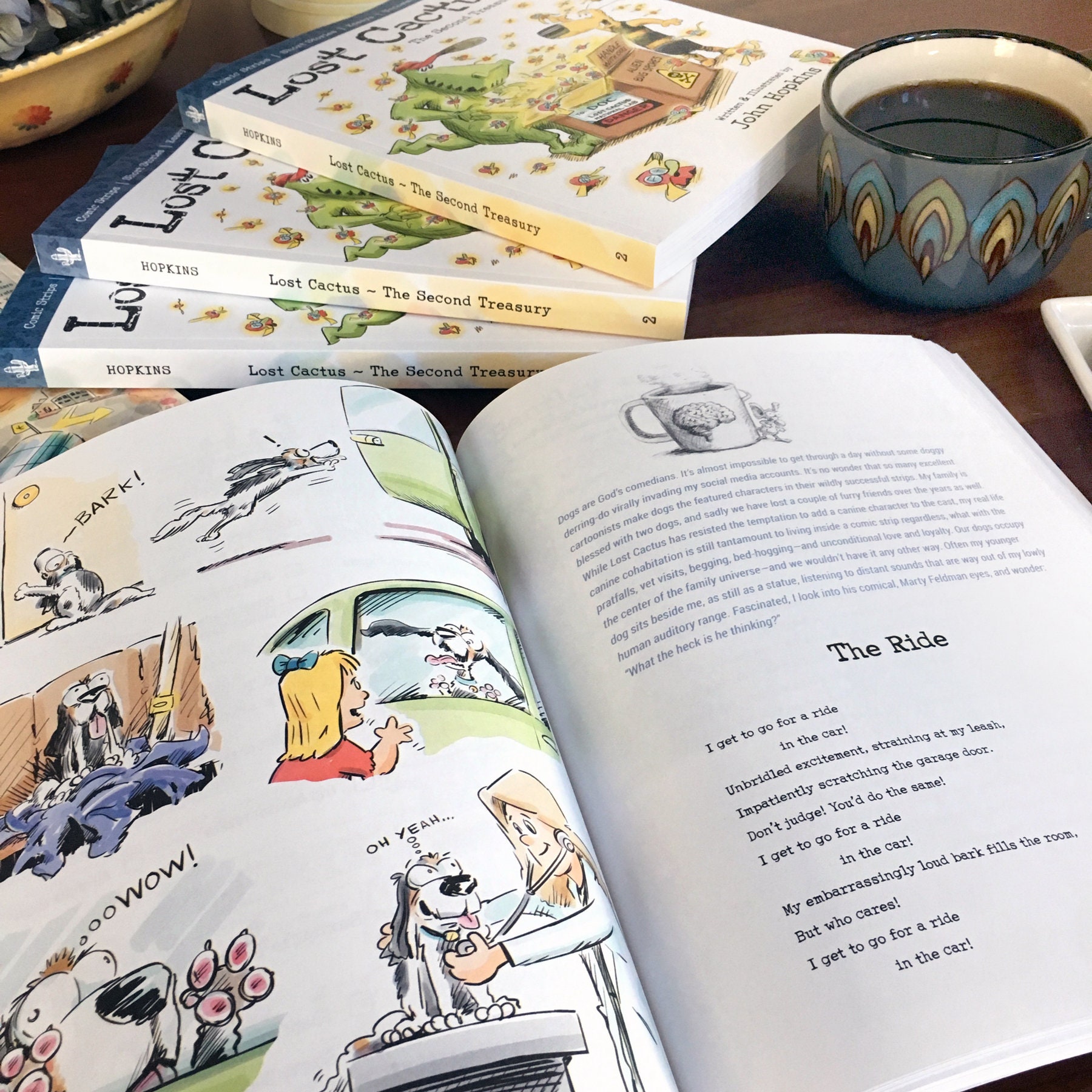 Cartoon Comic Book Comic Strip Book Comic Art and Short - Etsy