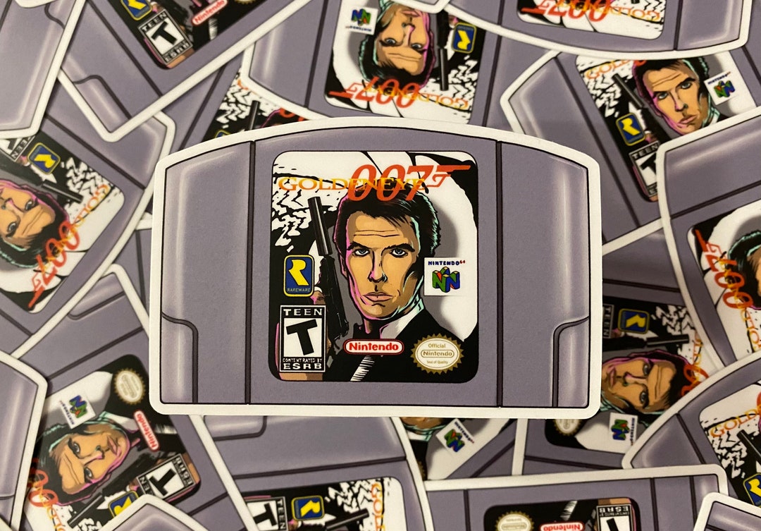 Sticker High Quality Die Cut Waterproof Vinyl Decal Long Lasting Secret ...