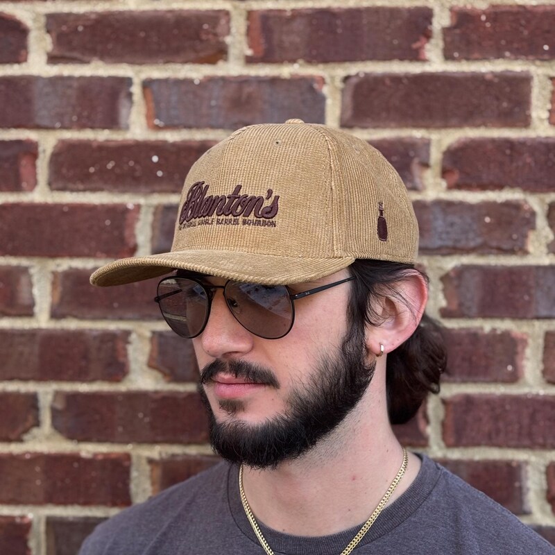 BlantonsBourbonShop - Etsy