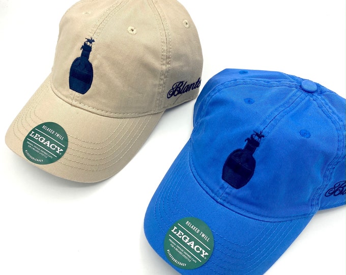 BlantonsBourbonShop | Etsy