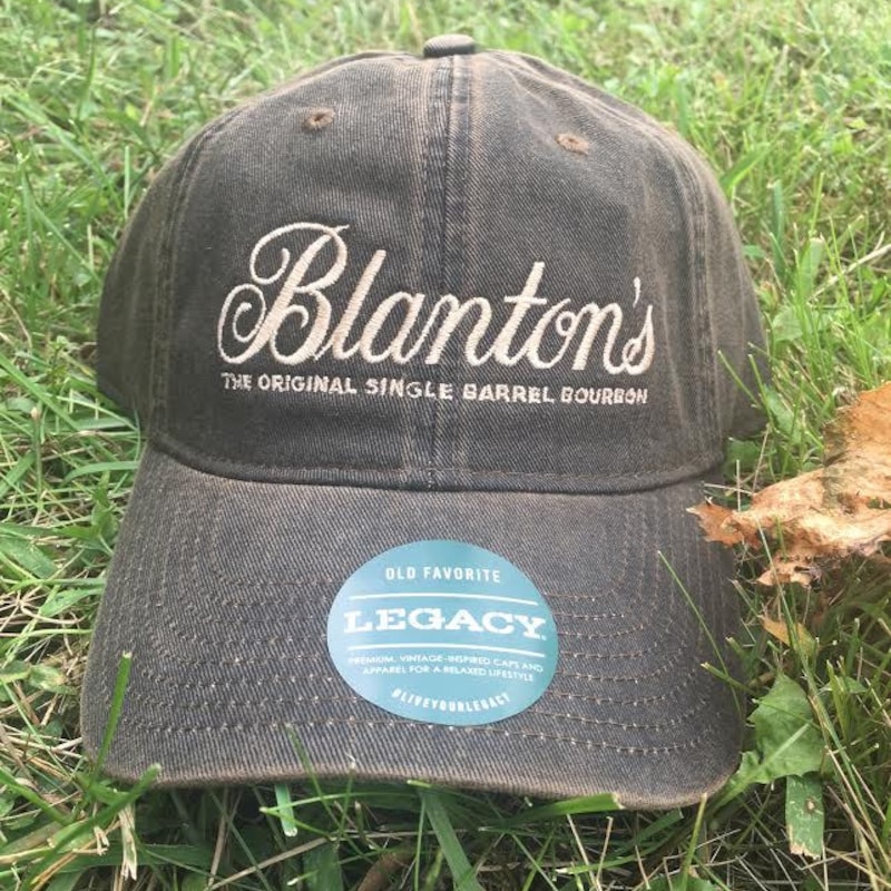 Blanton Caps - Etsy