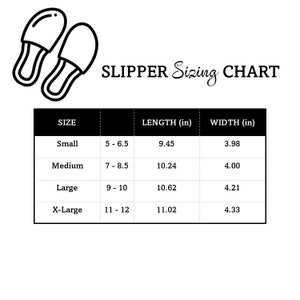 Delta Sigma Theta DST Red Plush Embroidered Women's Slipper Slides - Etsy