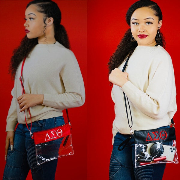 Delta Sigma Theta Welcome Sign Front Door - Etsy