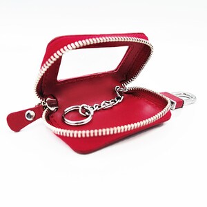 Delta Sigma Theta Sorority ΔΣΘ, DST Universal Car Smart Key Cover ...