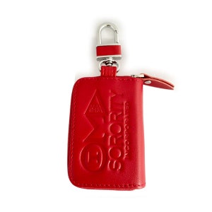 Delta Sigma Theta Sorority ΔΣΘ DST Universal Car Smart Key - Etsy