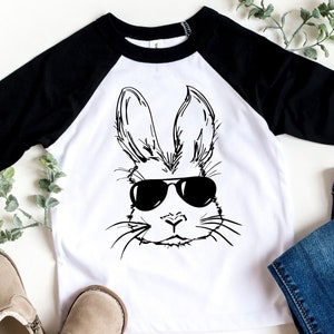 etsy easter shirts