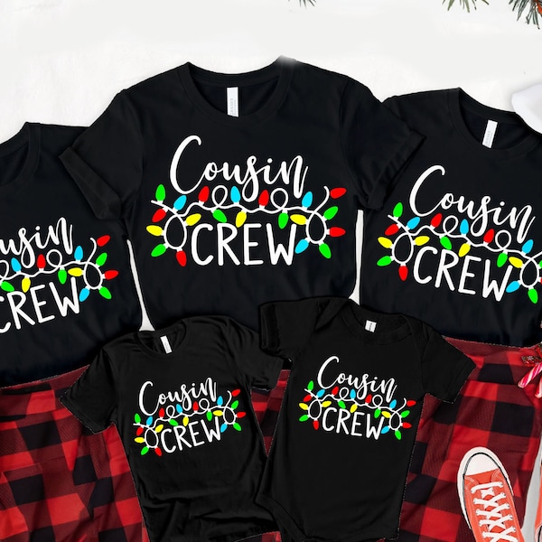 Matching Cousin Outfits - Etsy