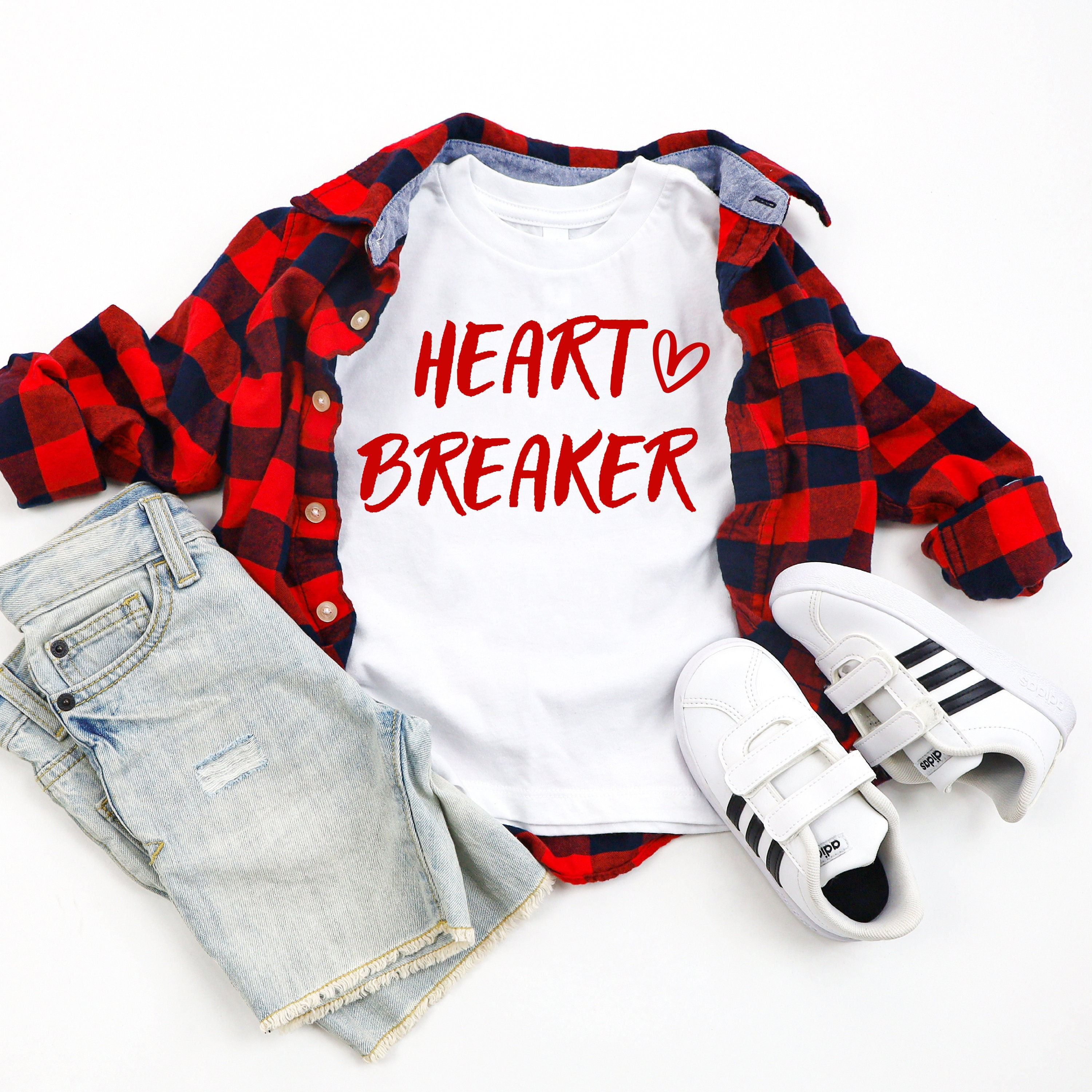 Boys valentine shirt baby boy valentine outfit valentines shirt sold by Gleice Santos | SKU ...