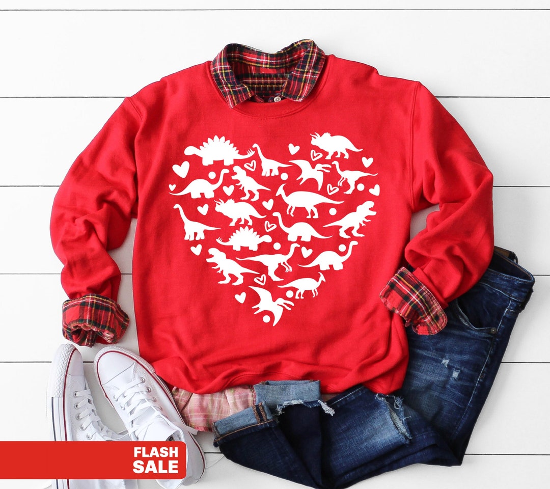 Boys Valentines Sweatshirt, Baby Boy Valenetines Day Outfit, Toddler Boy Valentine Sweater ...