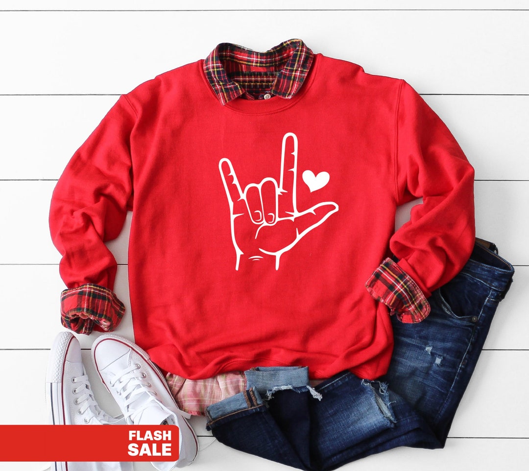 Boys Valentines Sweatshirt Baby Boy Valentines Day Outfit Toddler Boy boys-valentines-sweatshirt-baby-boy-valentines-day-outfit-toddler-boy