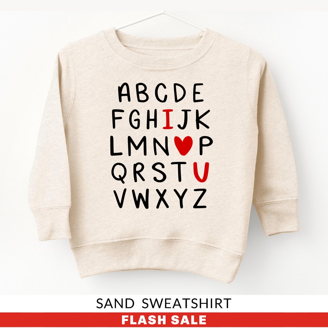 Boys Valentines Sweatshirt, Baby Boy Valenetines Day Outfit, Toddler Boy Valentine Sweater ...