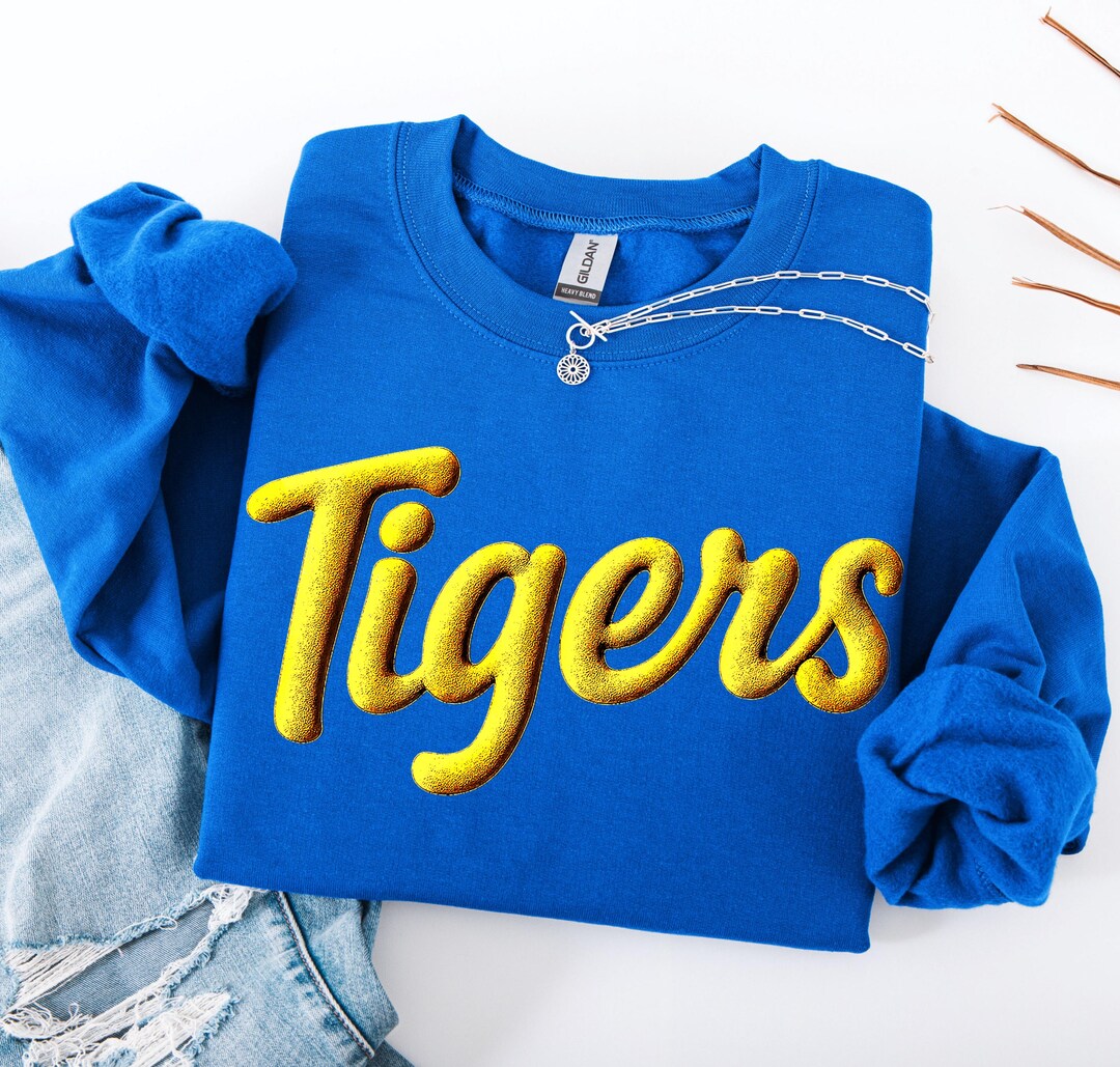 Custom Puff Print Team Name T-shirt, Personalized Puff Writing for ...