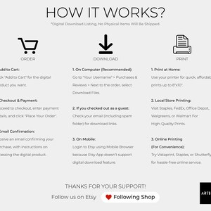 It's so Cringe, Funny Classroom Poster Printable Wall Art Sign, English ...