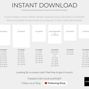 TBH Lowkey Salty, Funny Classroom Poster Printable Wall Art Sign ...