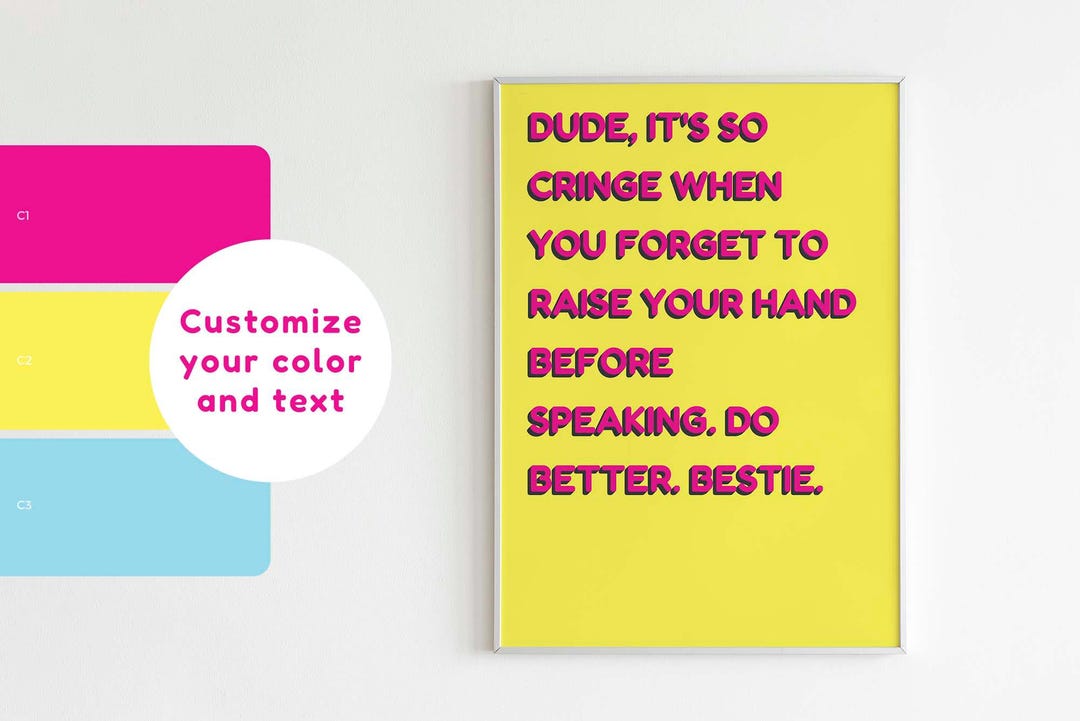 This item is unavailable - Etsy