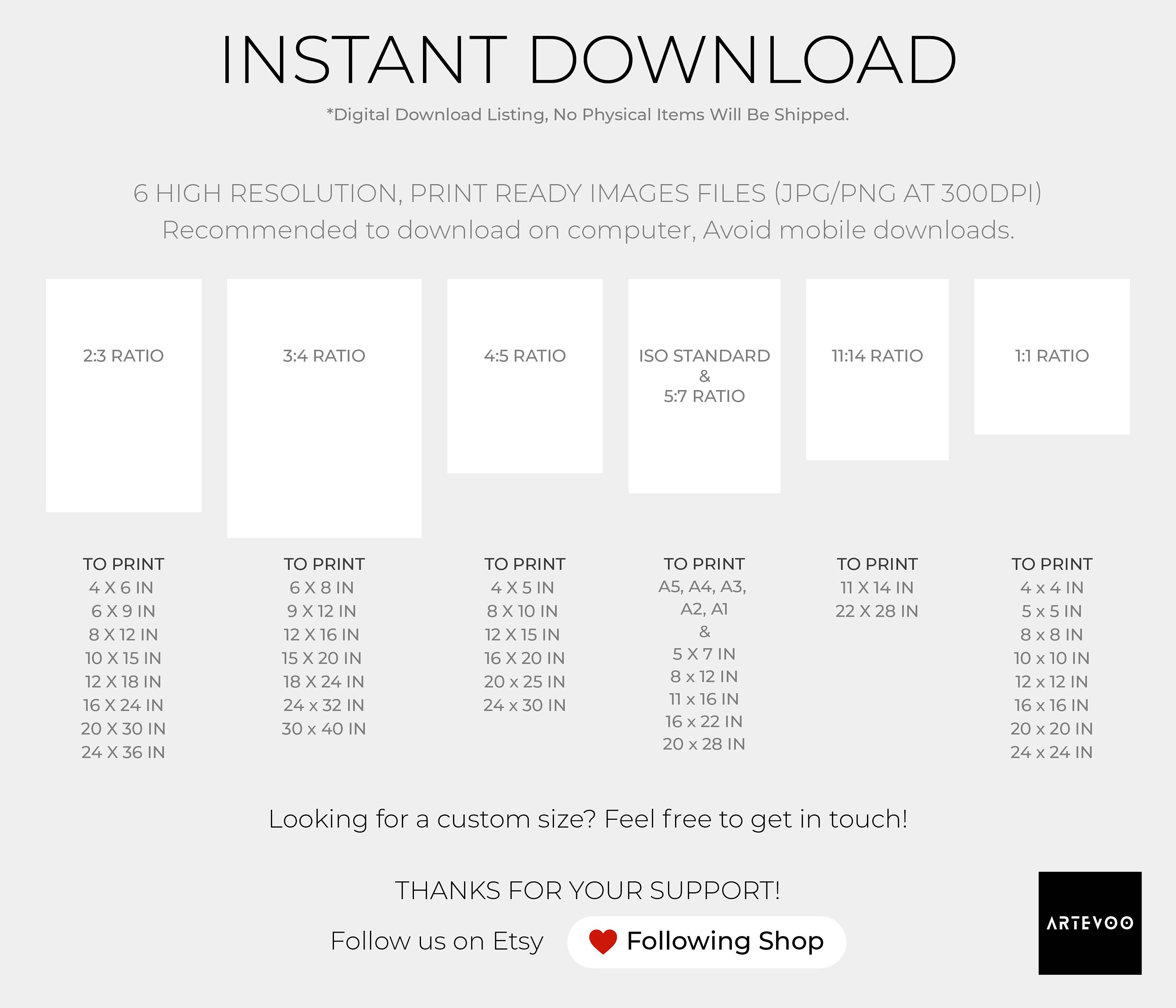 Bruh My Ick Is, Funny Classroom Poster Printable Wall Art Sign, English ...